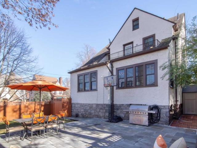 3 bedroom, NY NY LS101828280