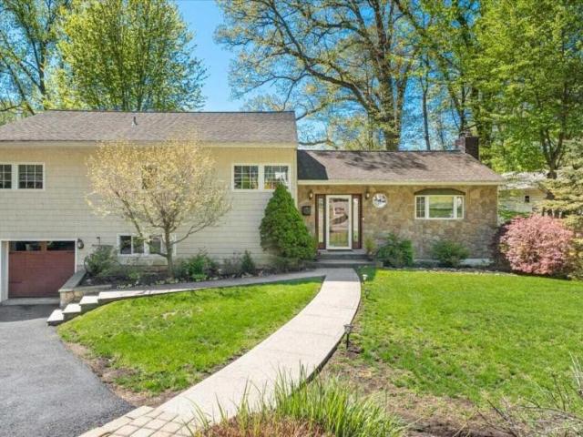 3 bedroom, NY NY LS101828294