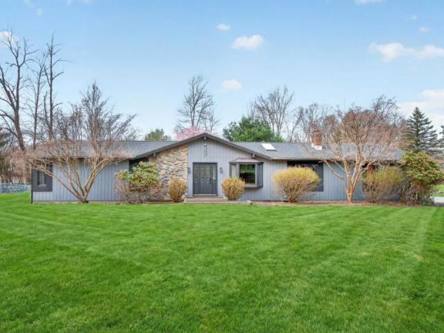 3 bedroom, NY NY LS101828325