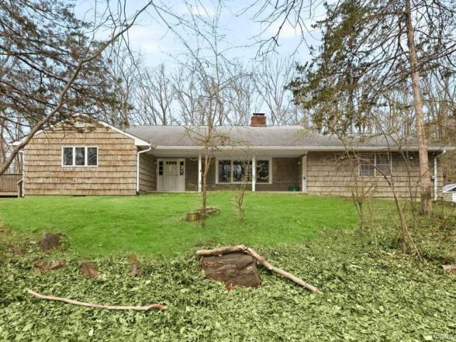 3 bedroom, NY NY LS101262948