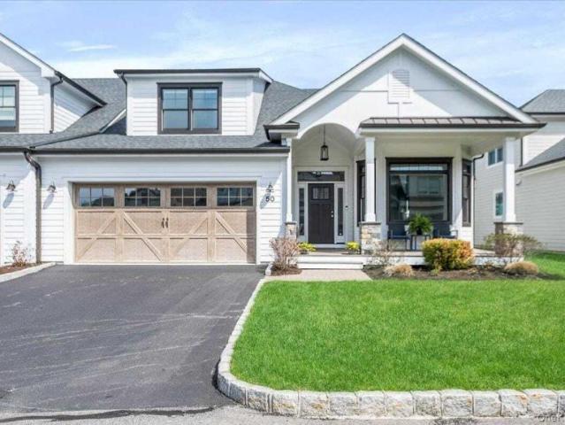 3 bedroom, NY NY LS101367542