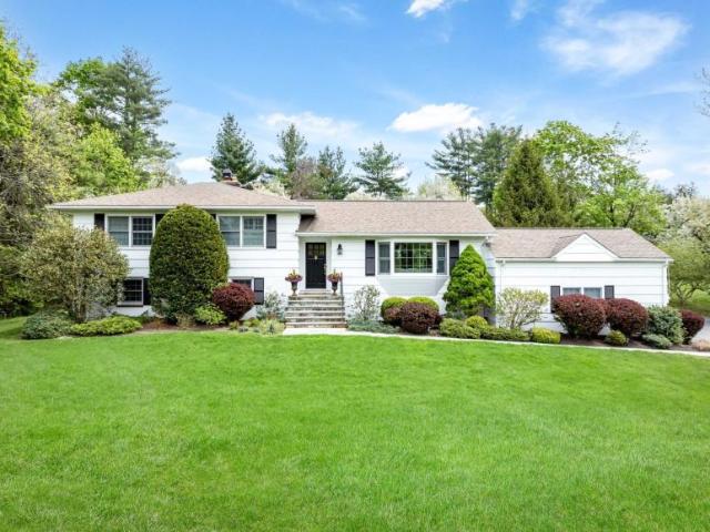 3 bedroom, NY NY LS102468849