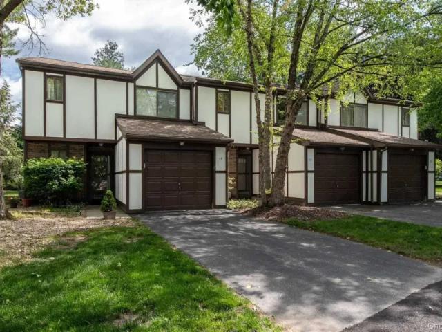 3 bedroom, NY NY LS102587679