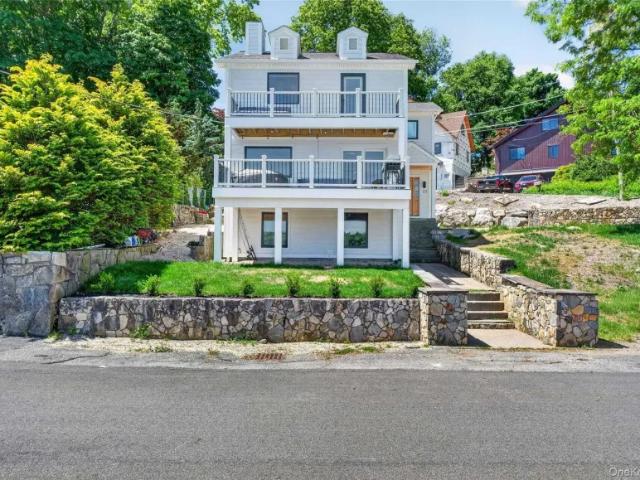 3 bedroom, NY NY LS102770947
