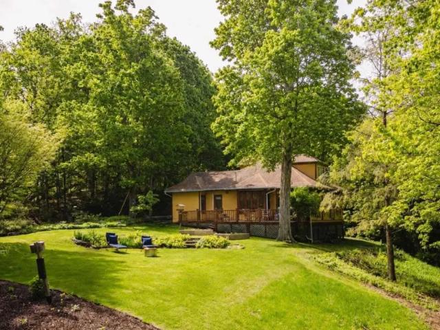 3 bedroom, NY NY LS102770948