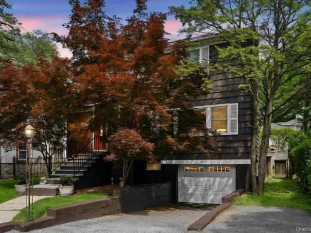 3 bedroom, NY NY LS102795113