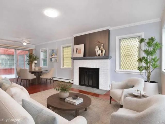 3 bedroom, NY NY LS102795114