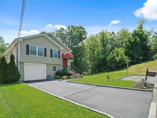 3 bedroom, NY NY LS102795115