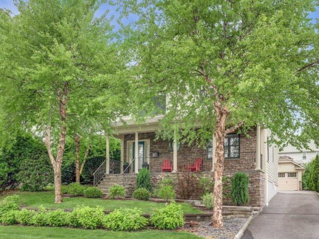 3 bedroom, NY NY LS102019128