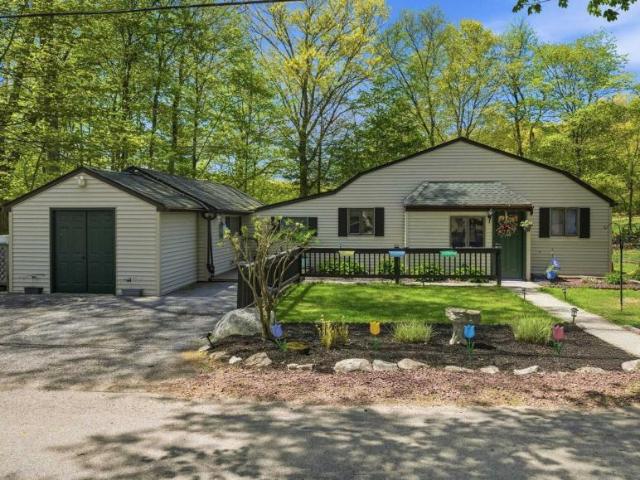 3 bedroom, NY NY LS102204448