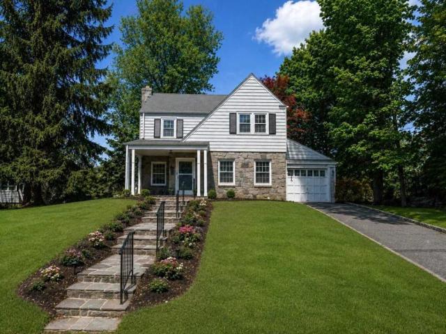 3 bedroom, NY NY LS102243360