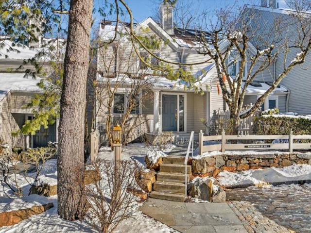 3 bedroom, NY NY LS102244939