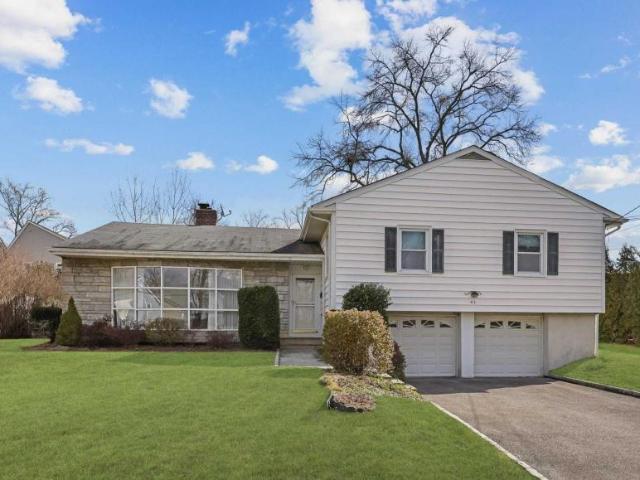3 bedroom, NY NY LS102244947
