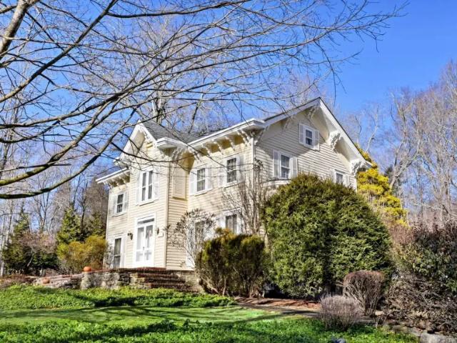 3 bedroom, NY NY LS102244976