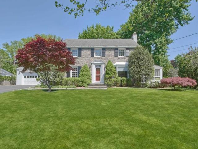 3 bedroom, NY NY LS102244978