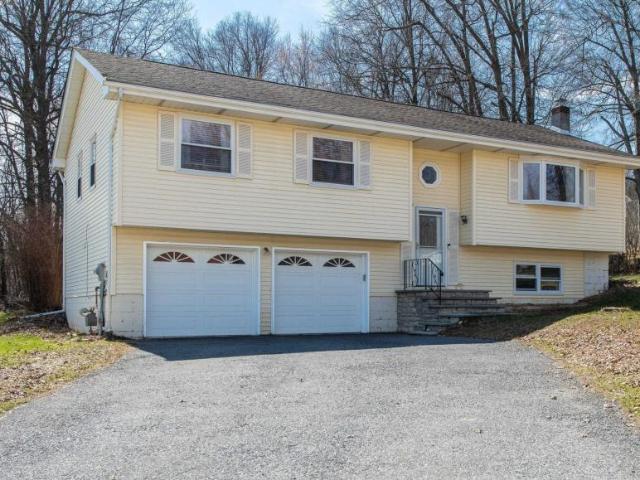 3 bedroom, NY NY LS102245529