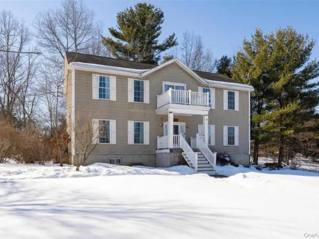 3 bedroom, NY NY LS102245630