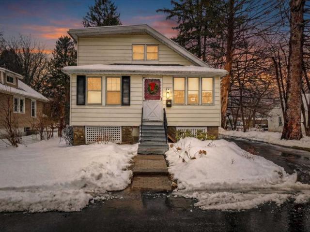 3 bedroom, NY NY LS102245681