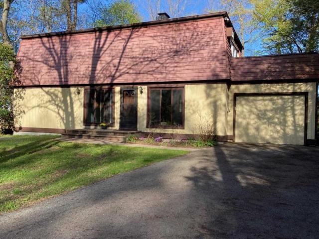 3 bedroom, NY NY LS102245137
