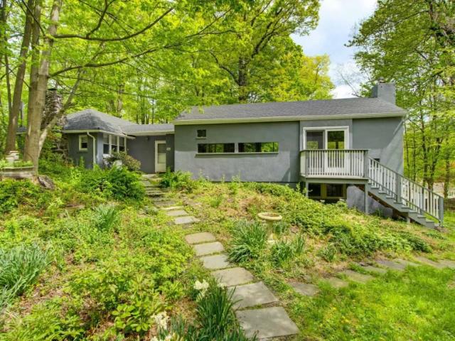 3 bedroom, NY NY LS102245185