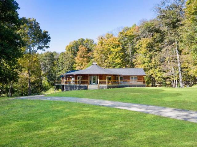 3 bedroom, NY NY LS102245228