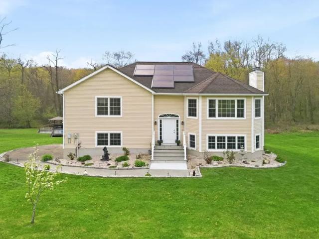 3 bedroom, NY NY LS102245250