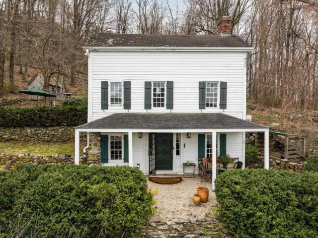 3 bedroom, NY NY LS102245344