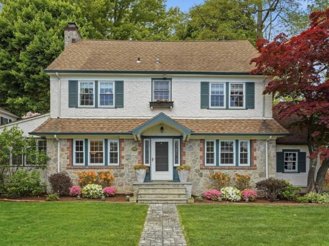 3 bedroom, NY NY LS102306828