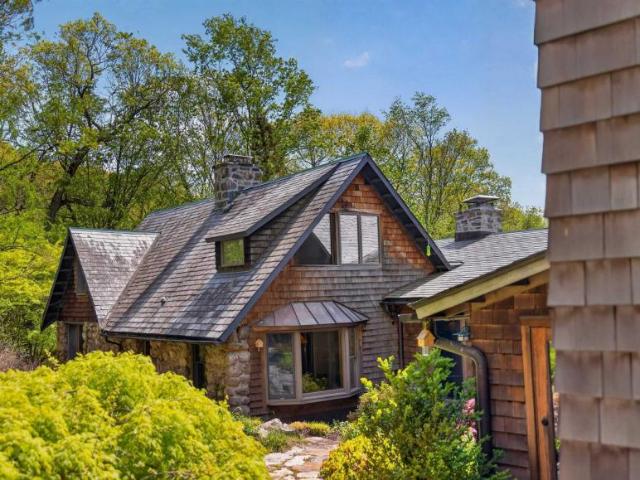 3 bedroom, NY NY LS102306830