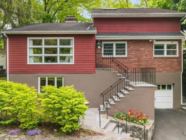3 bedroom, NY NY LS102339243