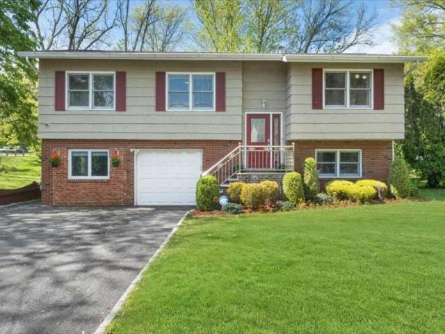 3 bedroom, NY NY LS102339247