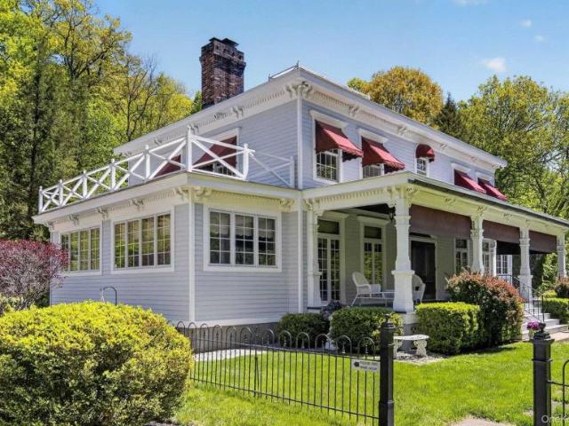 3 bedroom, NY NY LS102366668