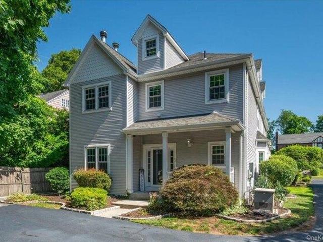 3 bedroom, Nyack NY 10960 104905935