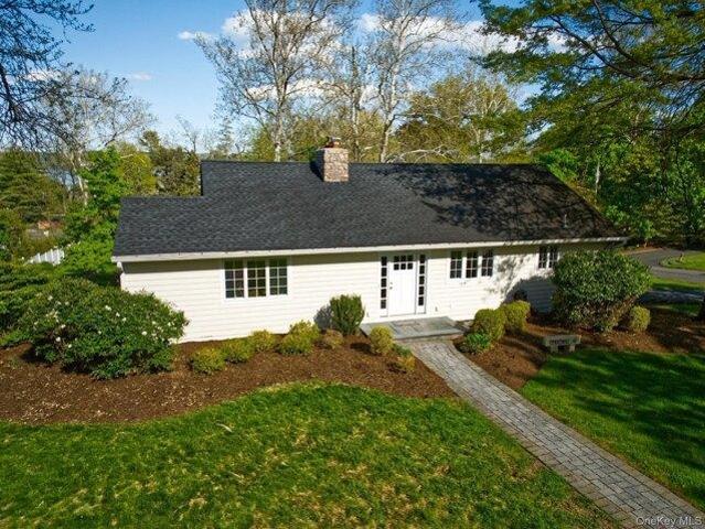 3 bedroom, Nyack NY 10960 104907035