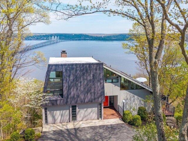 3 bedroom, Nyack NY 10960 LS101746564