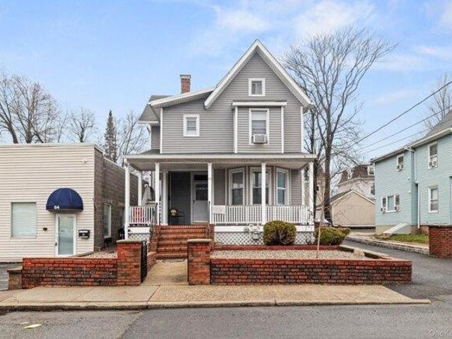 3 bedroom, Nyack NY 10960 LS101747640