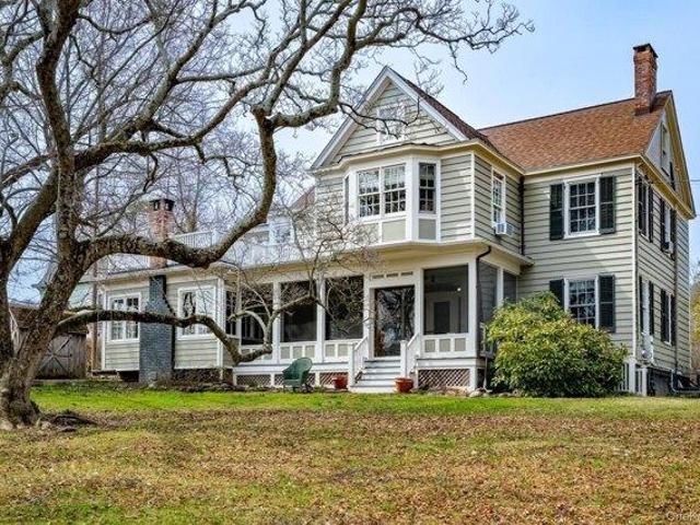 3 bedroom, Nyack NY 10960 LS101749272