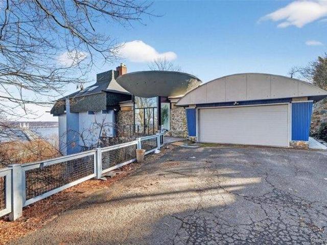 3 bedroom, Nyack NY 10960 LS101781939