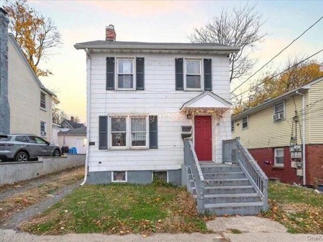 3 bedroom, Nyack NY 10960 LS101783071