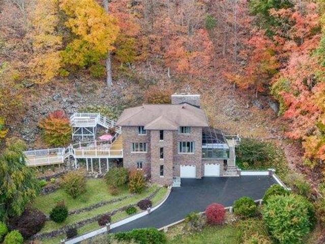 3 bedroom, Nyack NY 10960 LS101801674