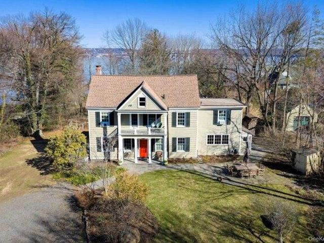3 bedroom, Nyack NY 10960 LS102281621
