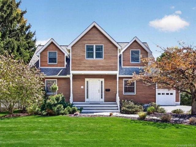 3 bedroom, Nyack NY 10960 LS102283202