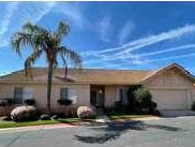 3 bedroom´s, 2 bath for rent