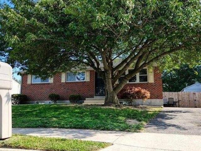 3 bedroom, Smyrna DE 19977 LS92281326
