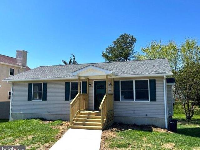3 bedroom, Smyrna DE 19977 89559640