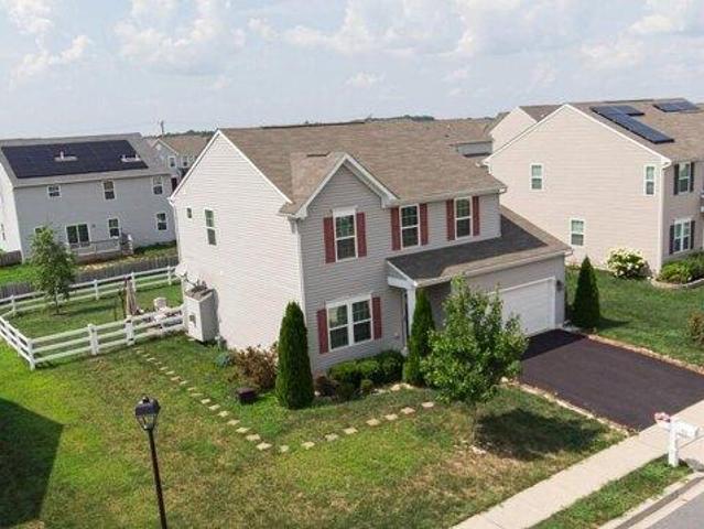 3 bedroom, Smyrna DE 19977 89584496