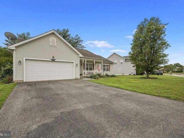 3 bedroom, Smyrna DE 19977 91437380