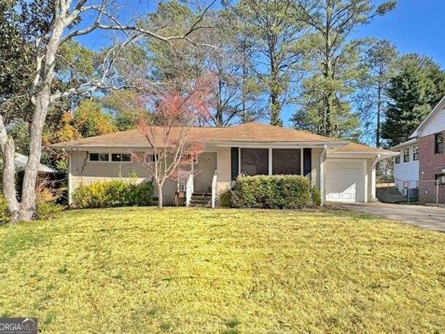3 bedroom, Smyrna GA 30080 LS89114388
