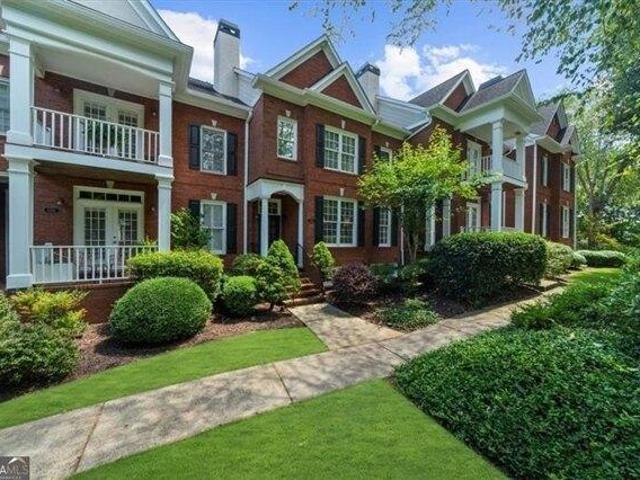 3 bedroom, Smyrna GA 30080 LS93549184