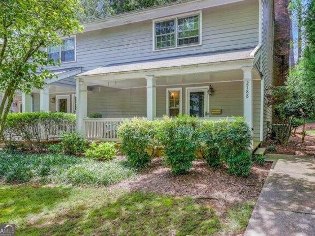 3 bedroom, Smyrna GA 30080 104901225